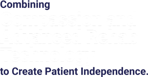 HOME - Mobility Pros